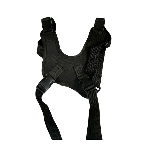 H-harness – Official Amtryke Store