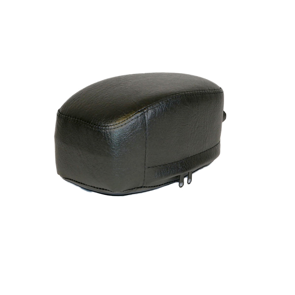 Amtryke® | Leg Accessories – Official Amtryke Store