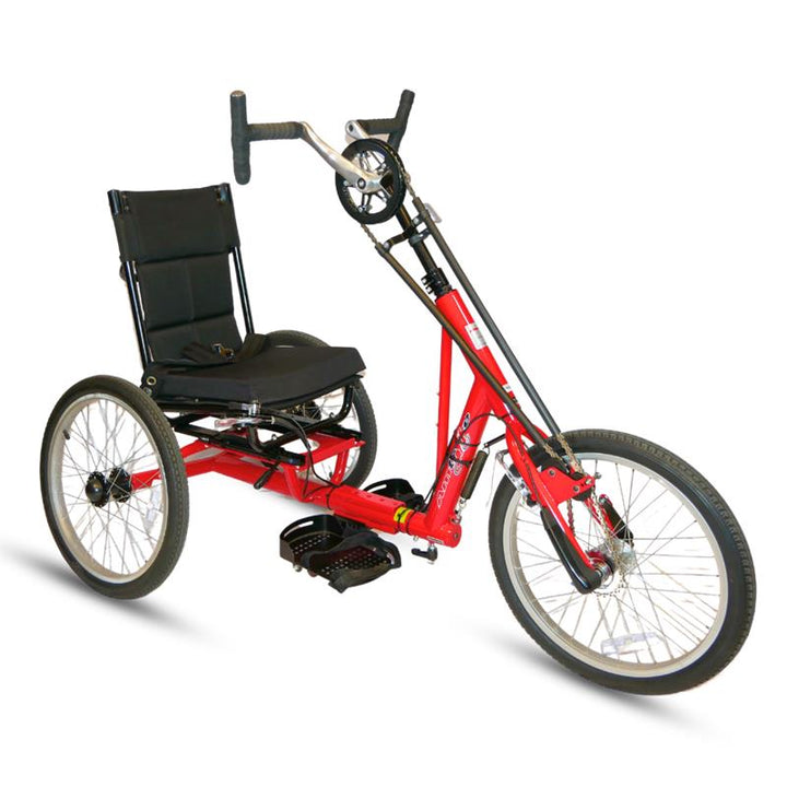 Amtryke® | All Adaptive Trykes – Official Amtryke Store