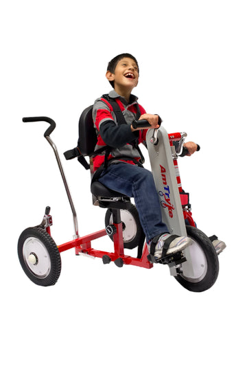 Amtryke® | All Adaptive Trykes – Official Amtryke Store