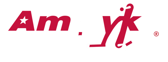 Amtryke® AM10 | Hand & Foot Adaptive Tricycle – Official Amtryke Store